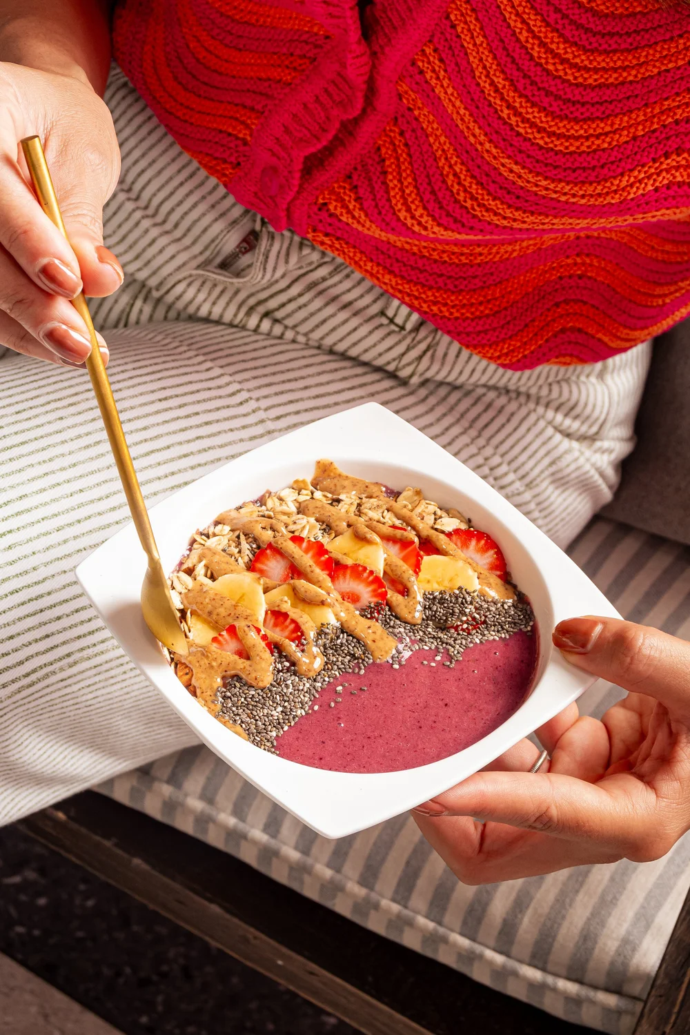 Menu — beplantiful