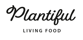 beplantiful