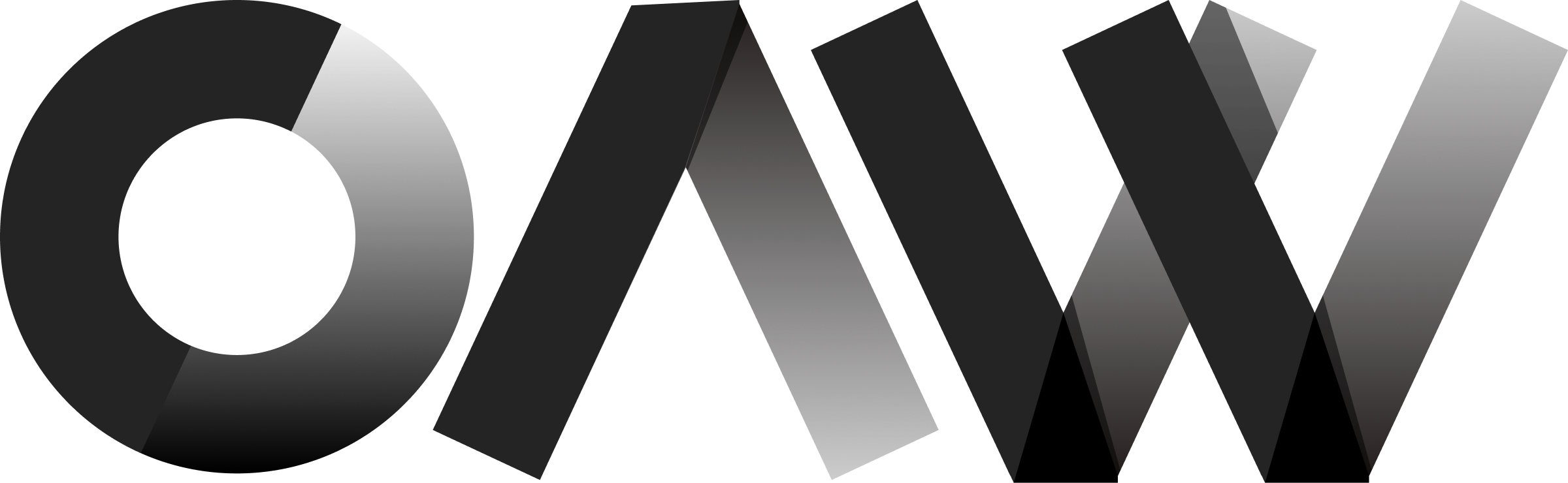 Ottawa Architecture Week