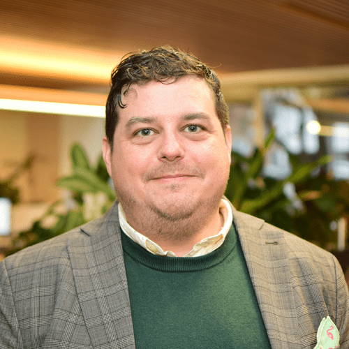 Contact — Ottawa Architecture Week