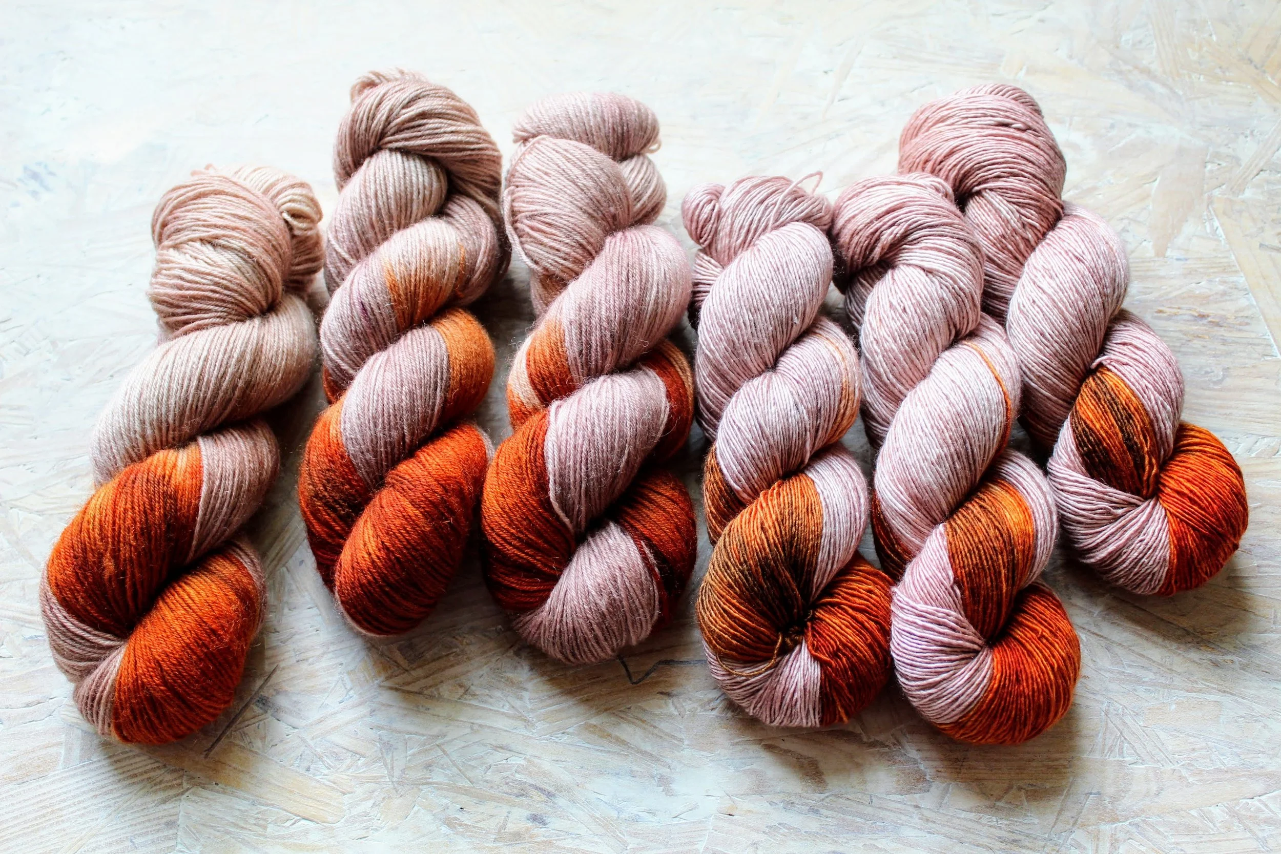 High quality goods Heart move low price Absolutely Price to value ...