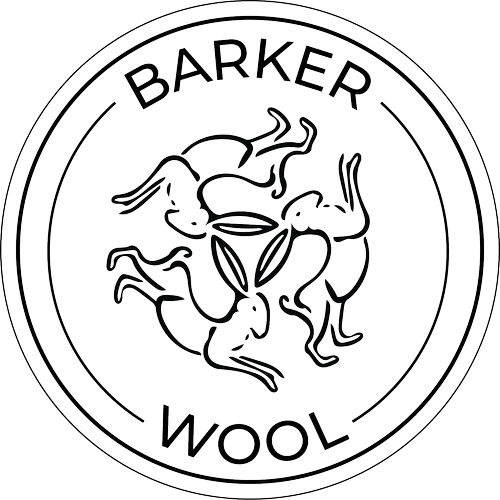 Barker Wool
