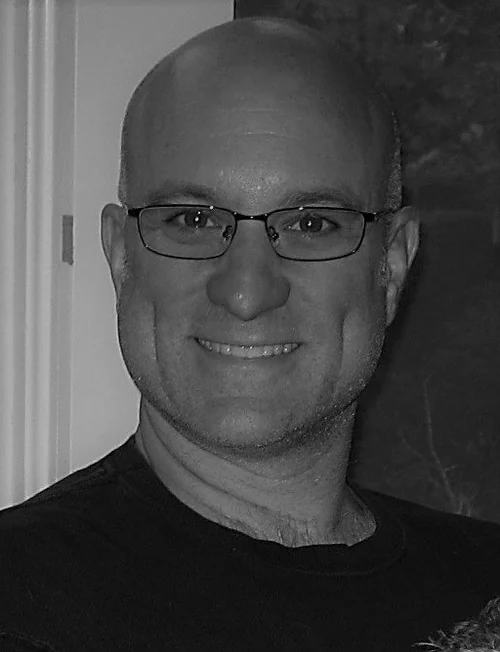 About — Yurko Studio of Architecture