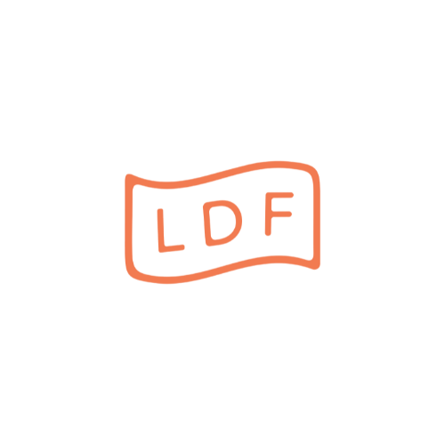 Luminous Dance Force