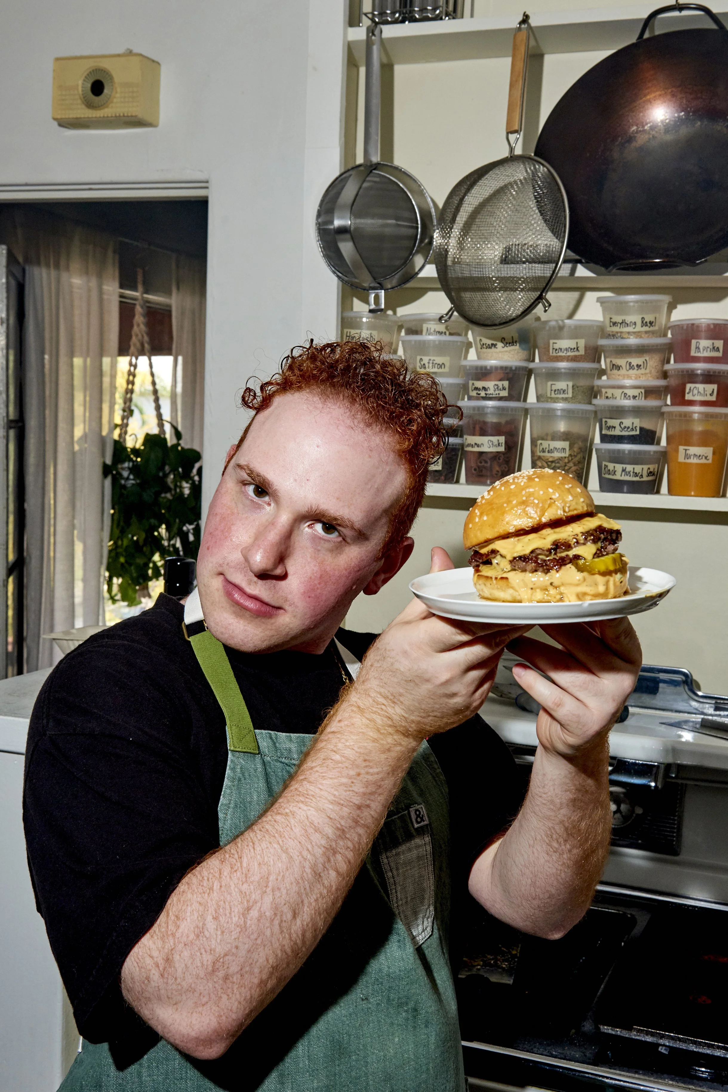 about + contact — Max Rappaport