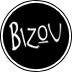 Bizou Restaurant | Bistro | Downtown Mall Charlottesville