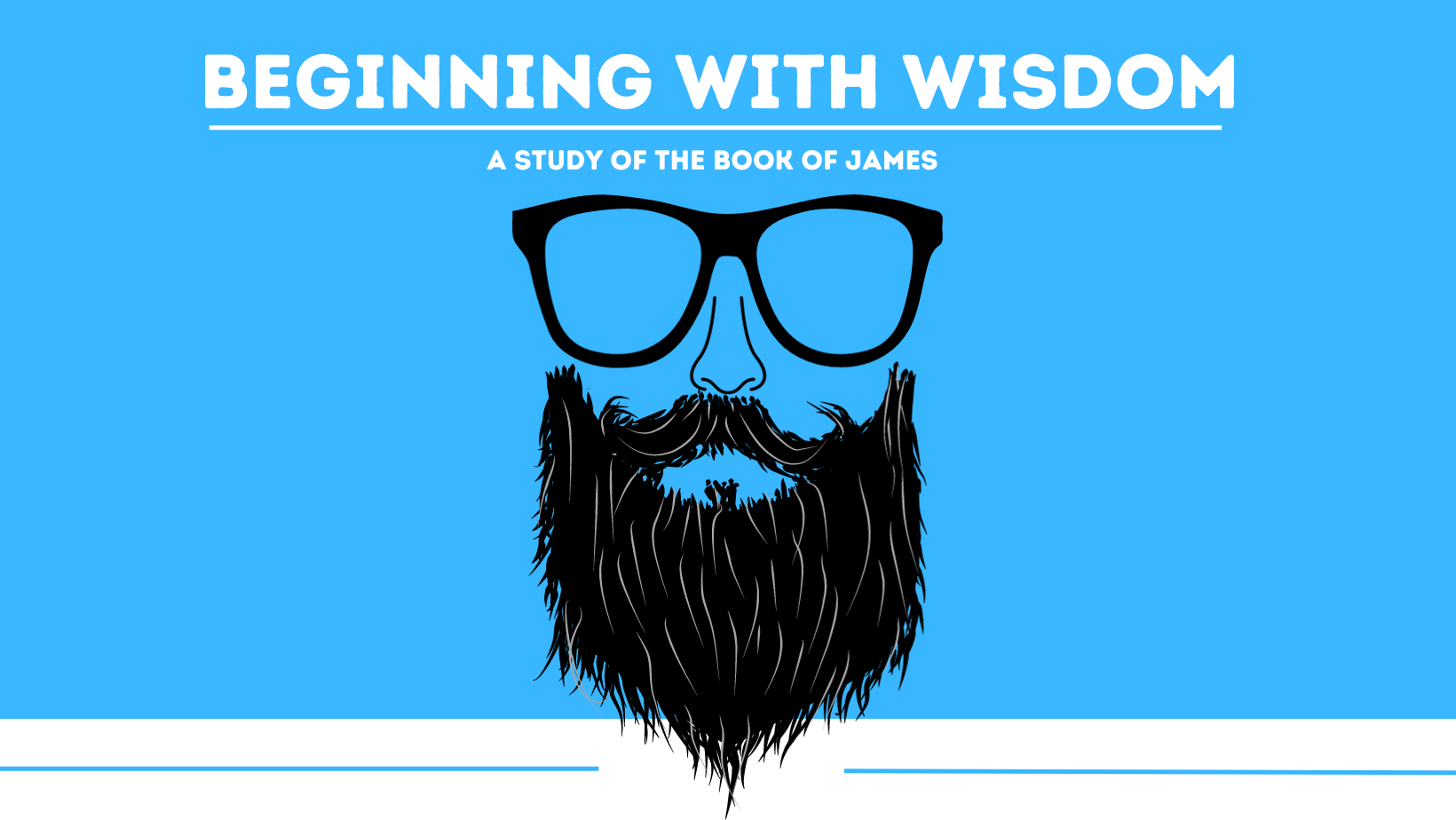 Messages — South Creek