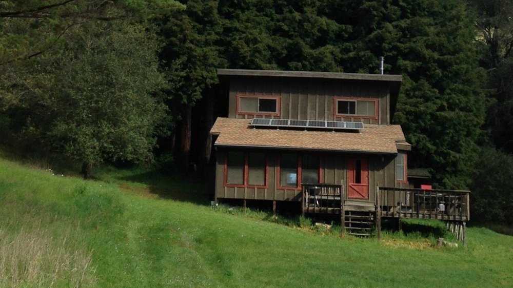 Hallomas — Dykes With Drills®