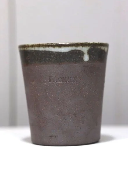 Clay Testing (The Beginning) — Eric Moore Ceramics