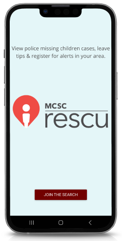 News Archive — Fenelon Falls