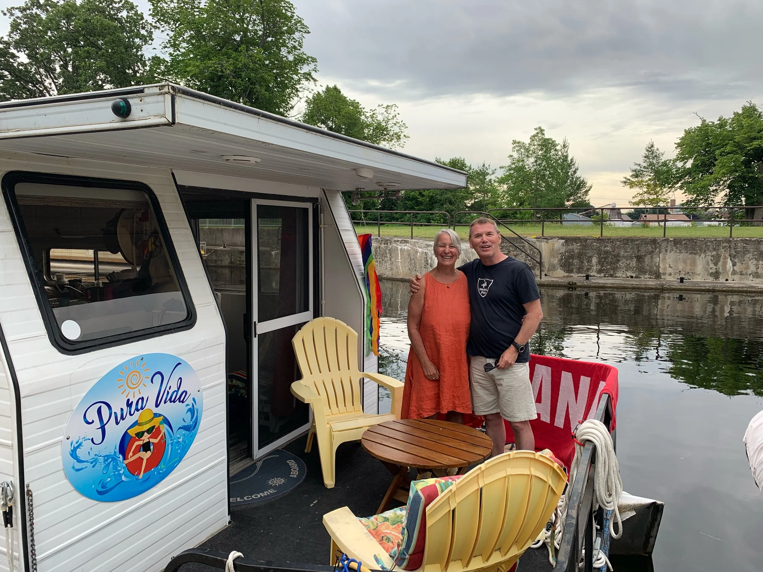 Most People Choose Niagara Falls We Chose Fenelon Falls Fenelon Falls most-people-choose-niagara-falls-we-chose-fenelon-falls-fenelon-falls