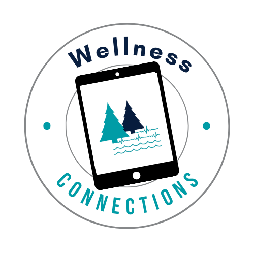 News Archive — Fenelon Falls