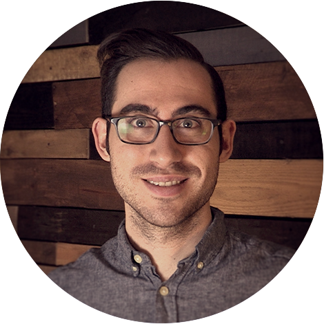 Staff — Word Of Life AG