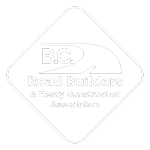 B&B Contracting