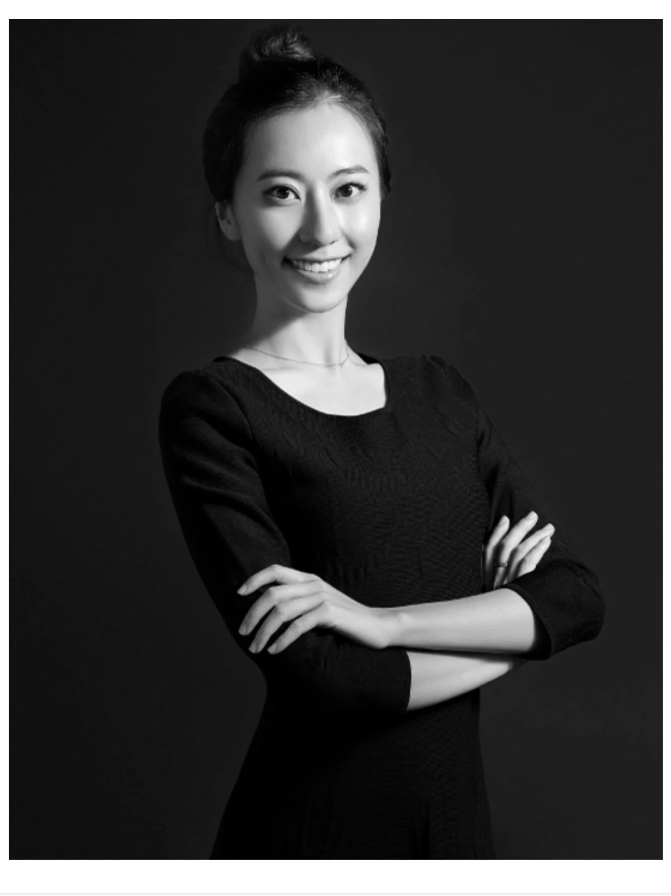 Teachers — New Century Dance