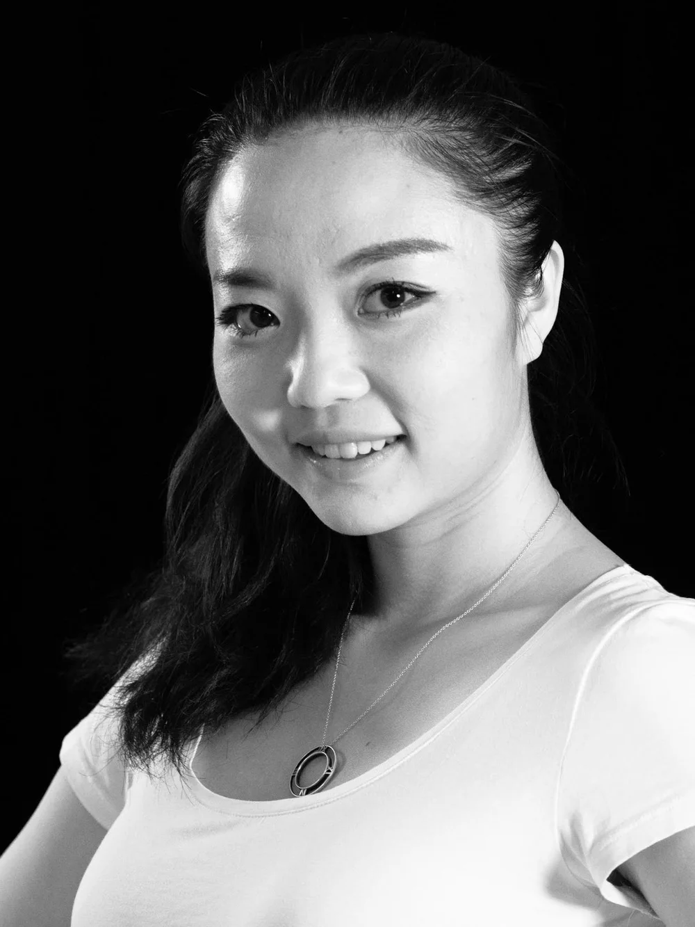 Daisy Chen's Instagram, Twitter & Facebook on IDCrawl
