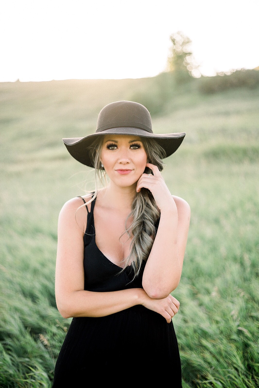 Amanda Rae — basestudio