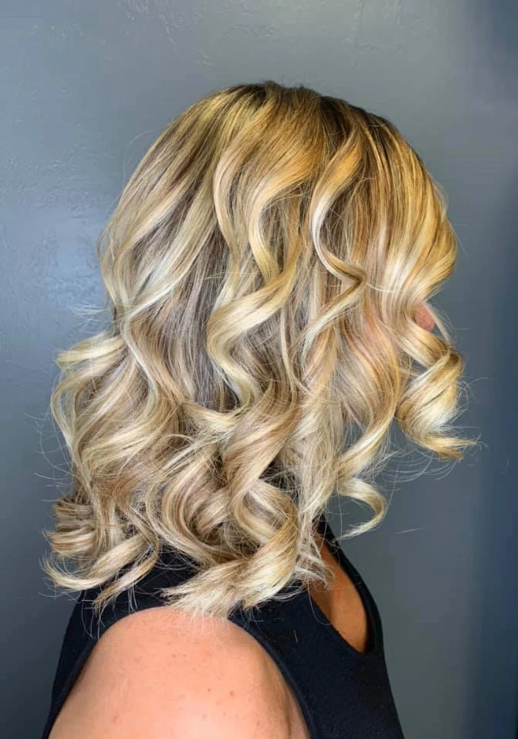 Artists — Social Hair Studio & Gentlemen's Groomers