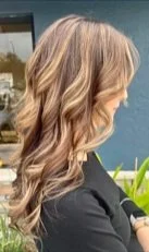 Artists — Social Hair Studio & Gentlemen's Groomers