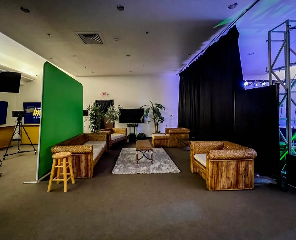 Media Marketing Content Curation