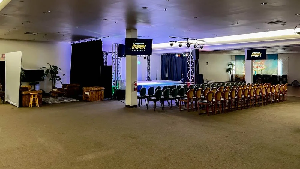 Media Marketing Content Curation