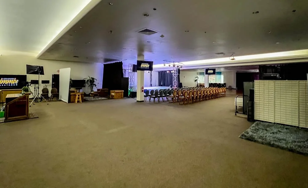 Media Marketing Content Curation