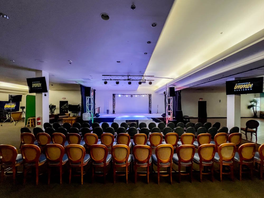 Media Marketing Content Curation