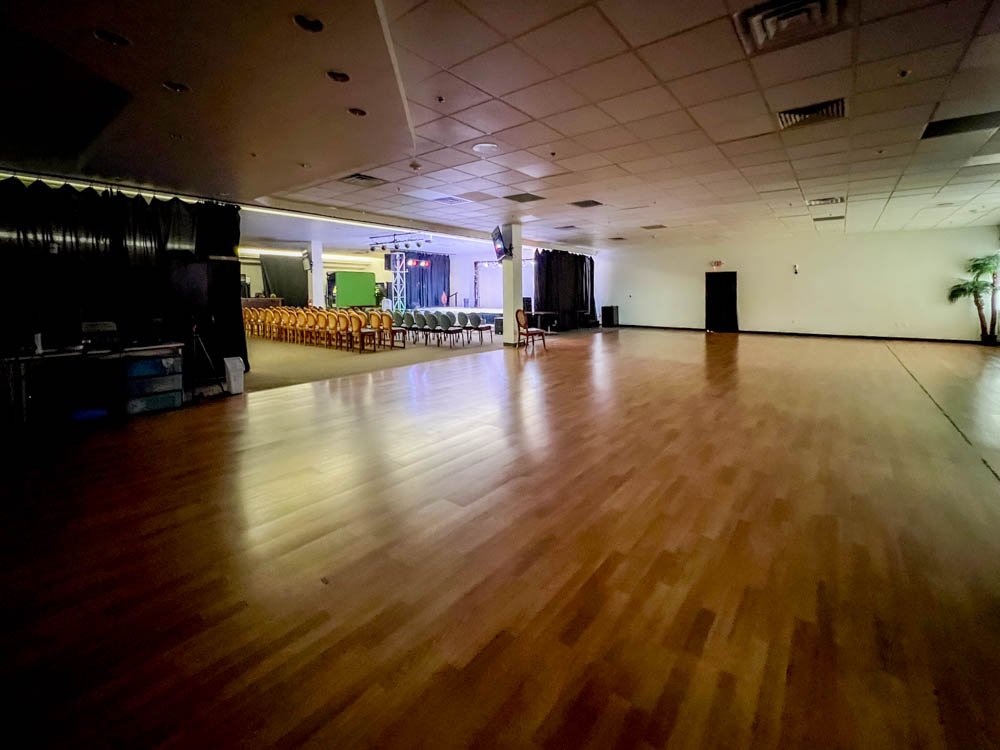 Media Marketing Content Curation