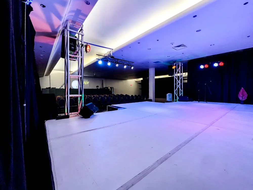 Media Marketing Content Curation