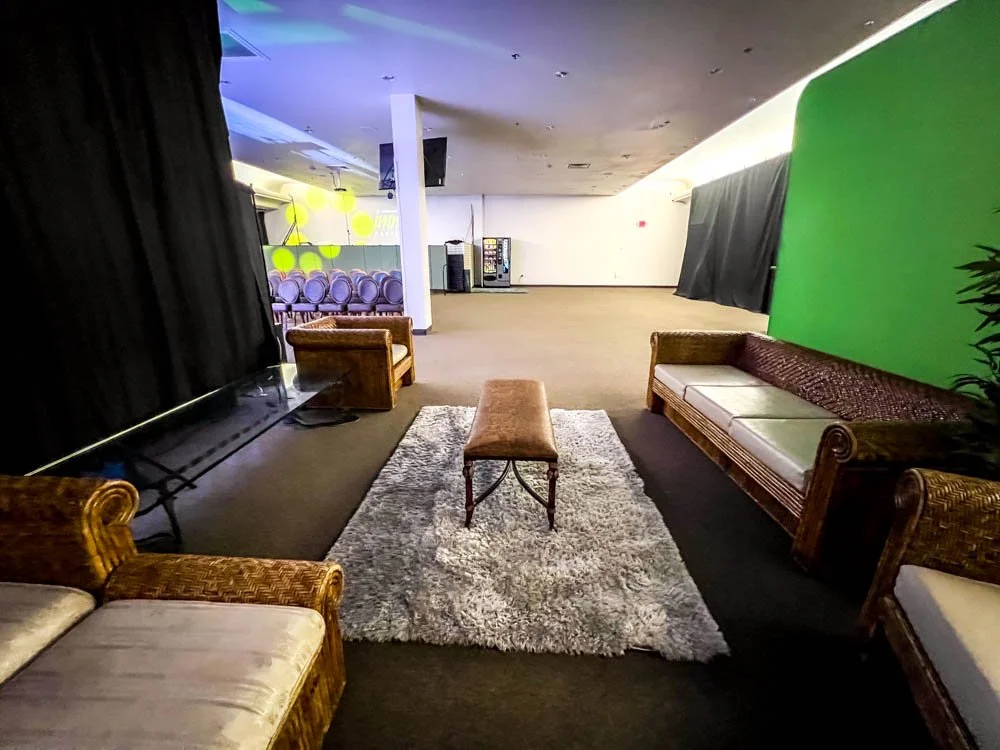 Media Marketing Content Curation