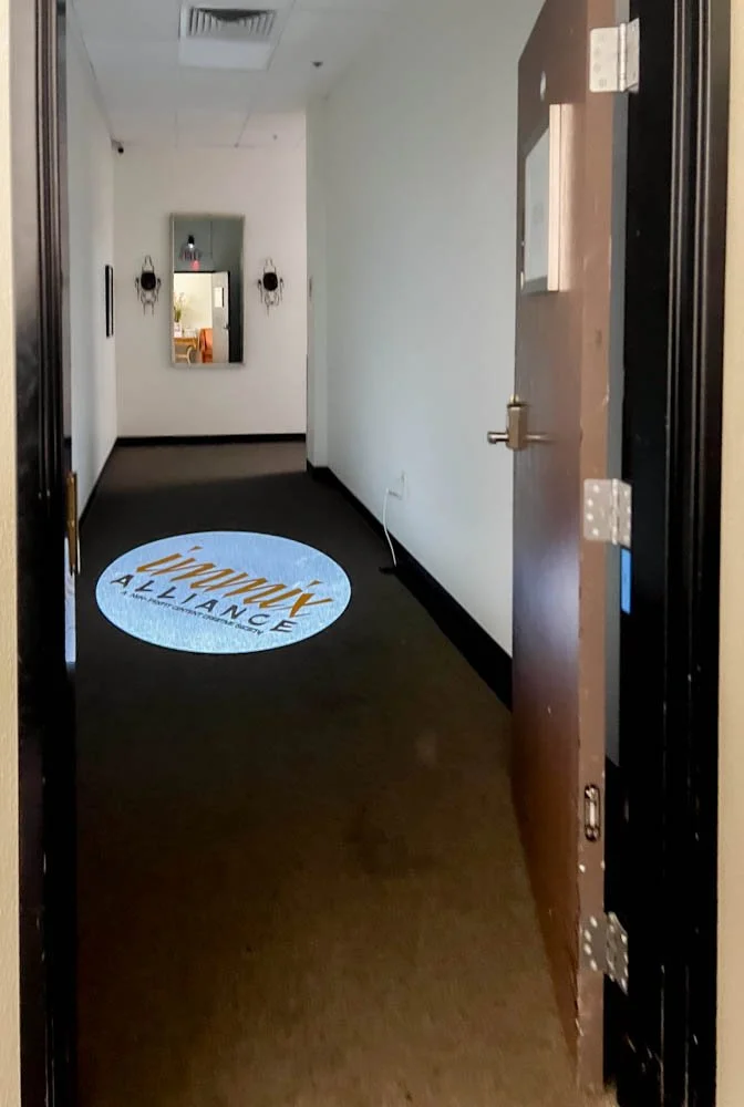 Media Marketing Content Curation