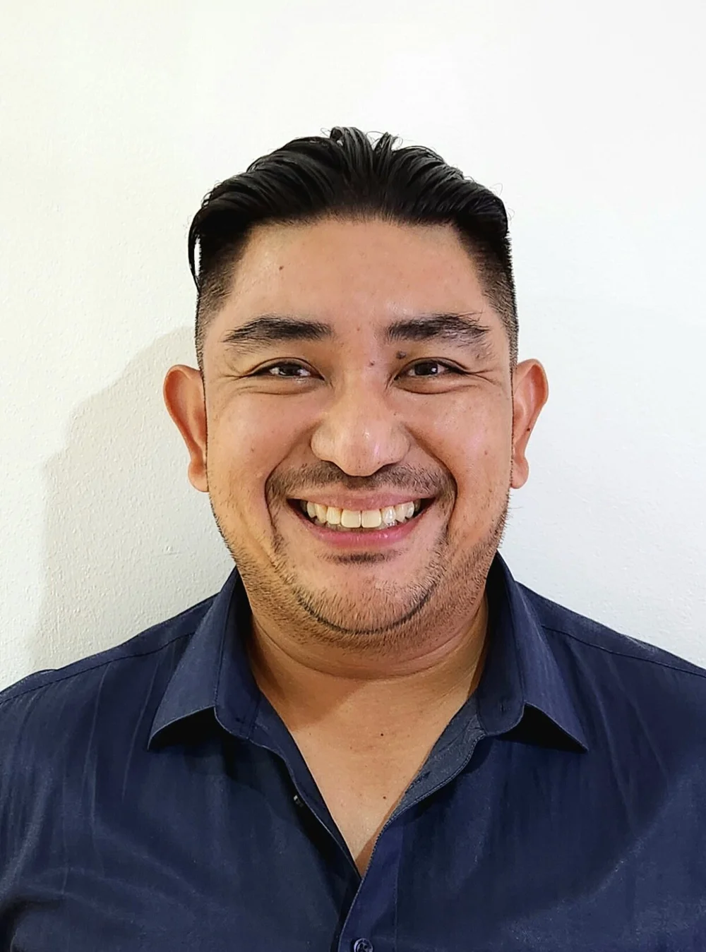 Our Team — Allotrope Partners