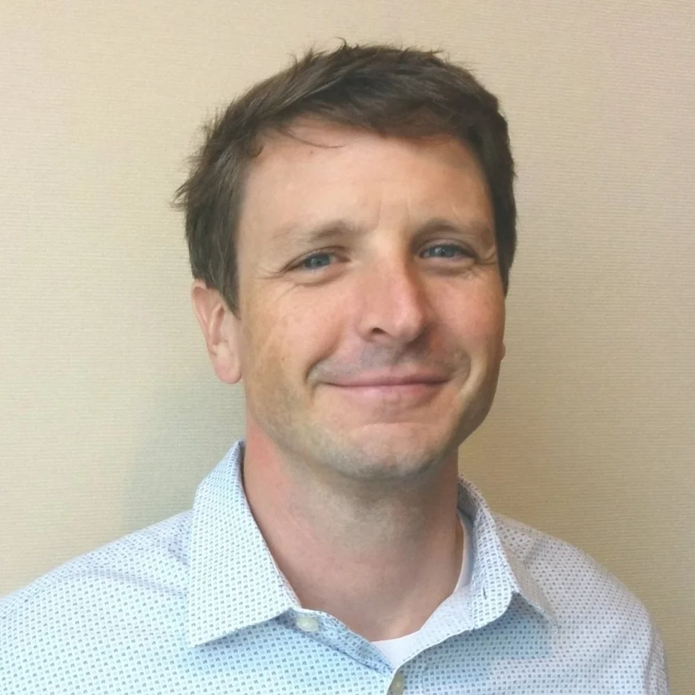 Our Team — Allotrope Partners