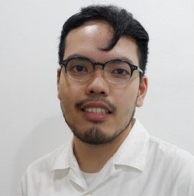 Our Team — Allotrope Partners