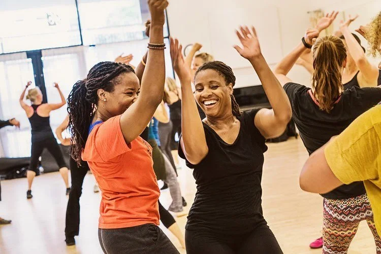 Berkeley Ballet Theater