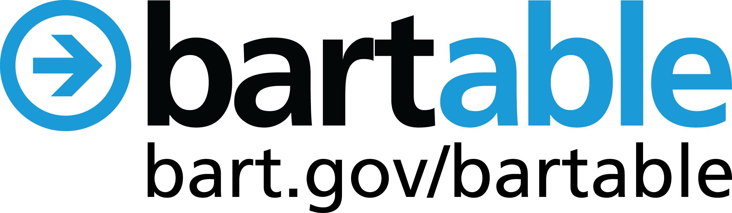 The Nutcracker Bird — Berkeley Ballet