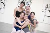 New to BBT? — Berkeley Ballet
