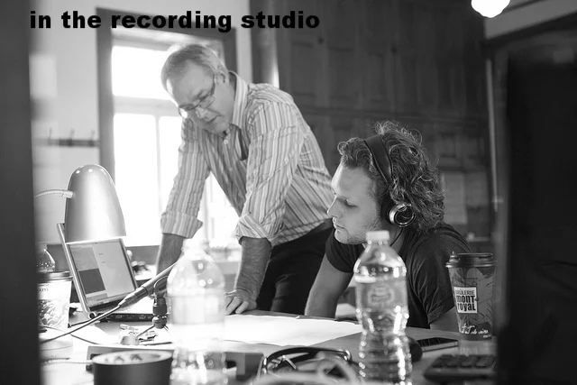 Philippe Sly || Bass-Baritone