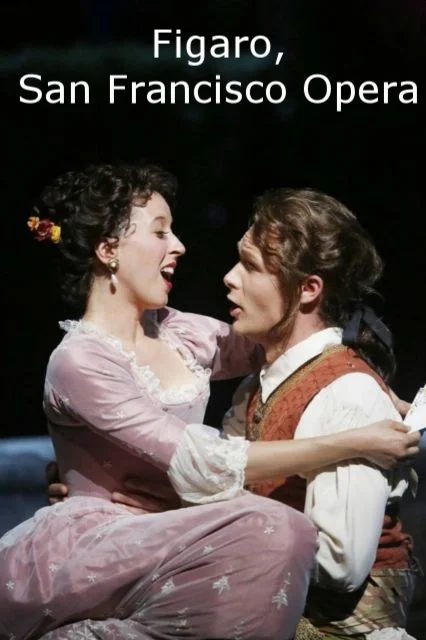 Philippe Sly || Bass-Baritone