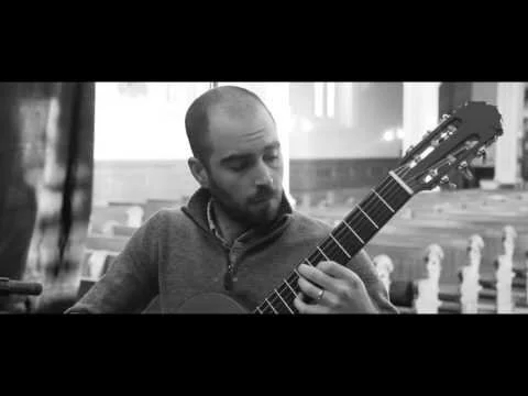 Philippe Sly || Bass-Baritone