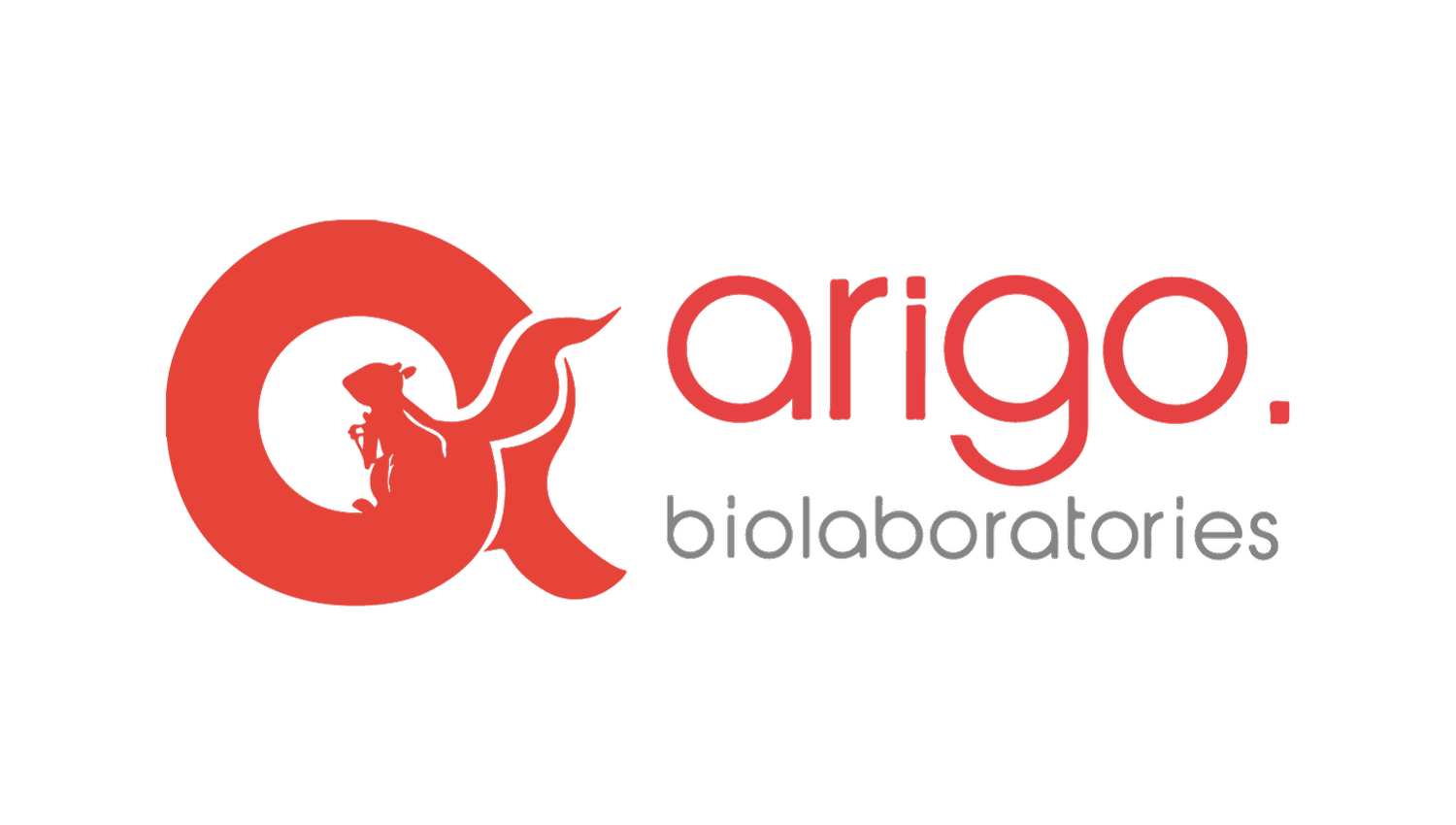 SingLab Technologies