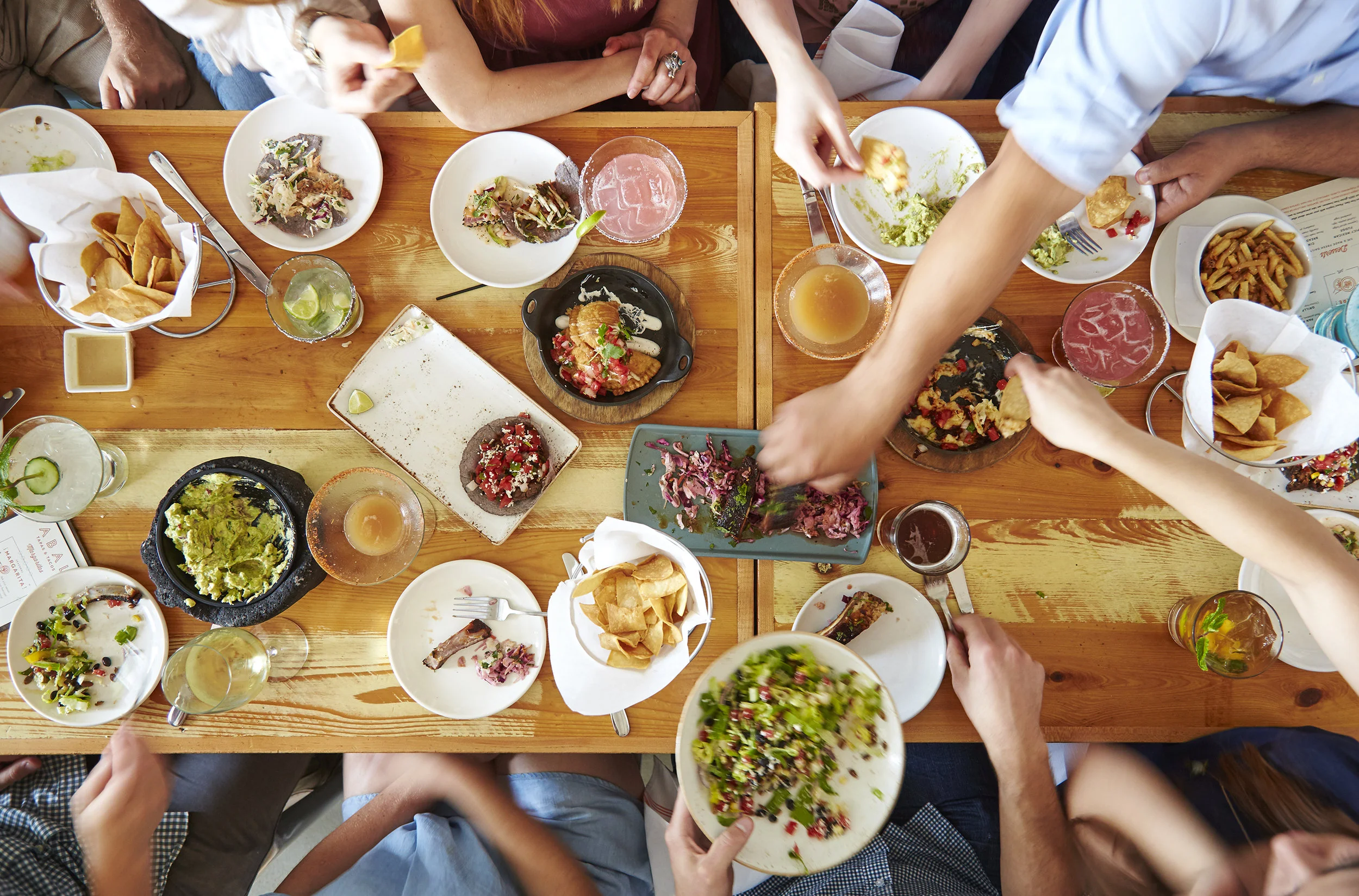 Jonathan Shull Design