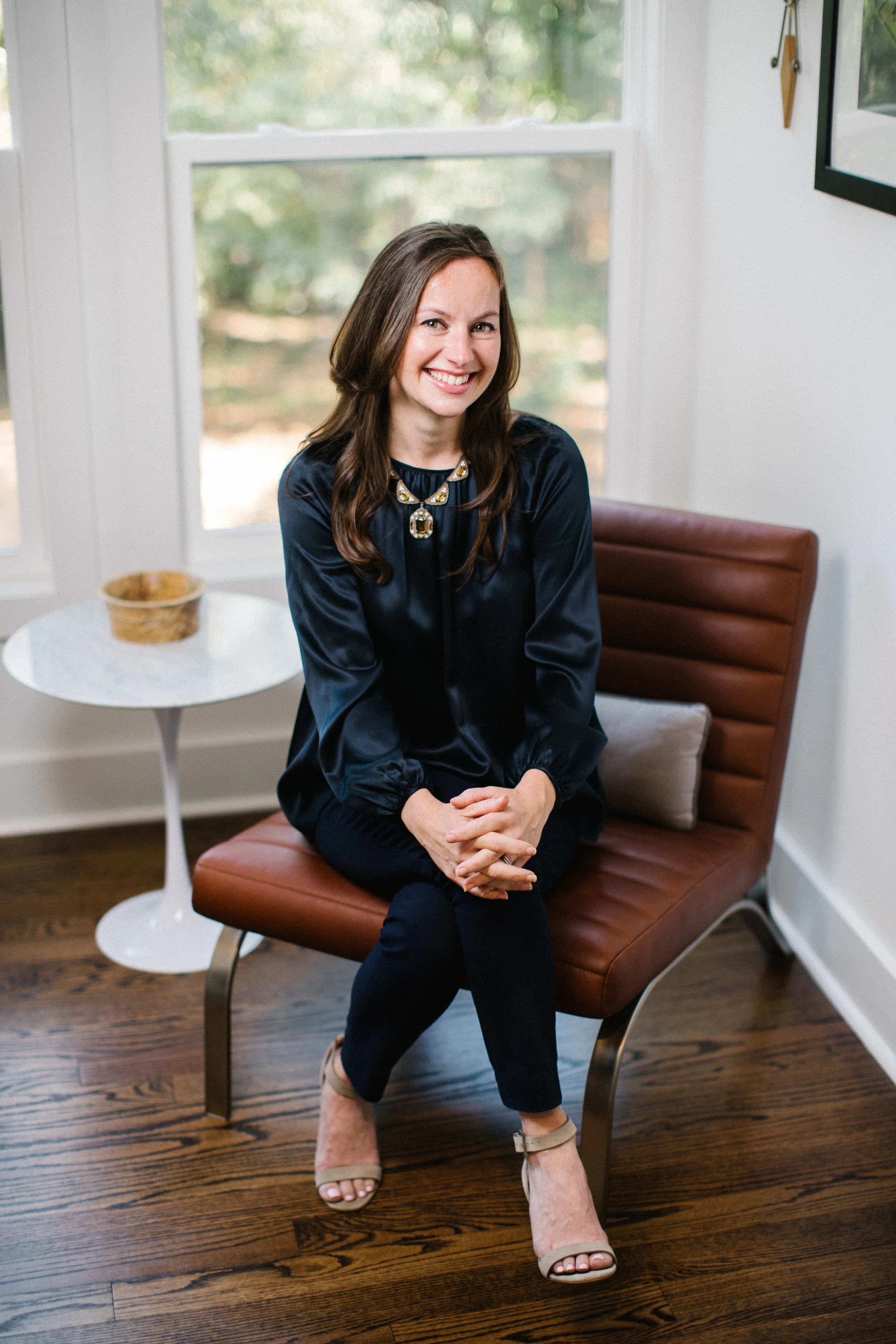 STORY — Jonathan Shull Design