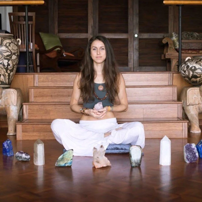 SuperNova Energetics