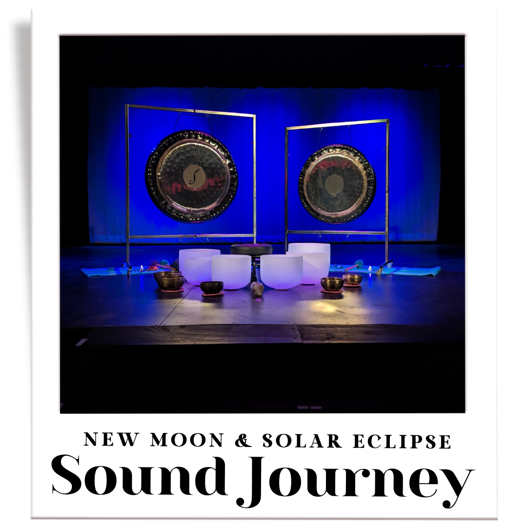 Events List — SuperNova Energetics