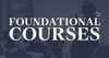 Foundational Courses - "Lost Cause Politics": Jefferson Davis to George ...