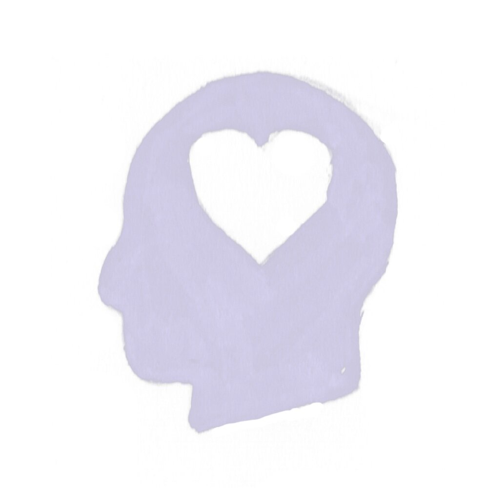 Schedule — Common Power