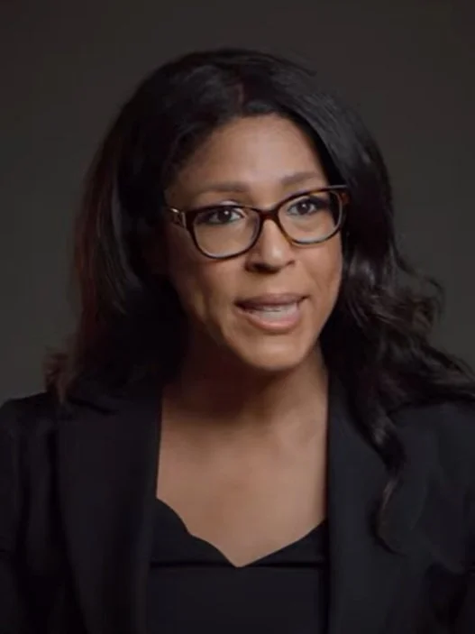 The Black Athlete as a Civil Rights Activist, Then and Now — Common Power