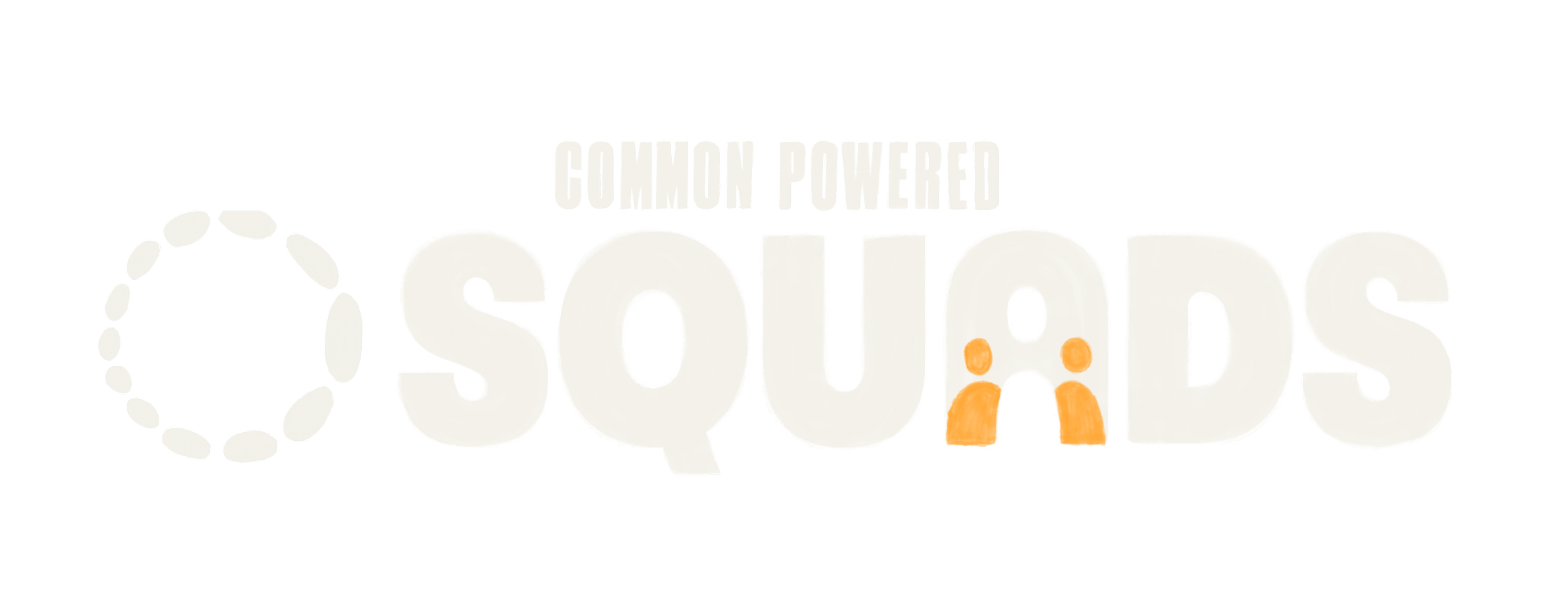 Squads — Common Power