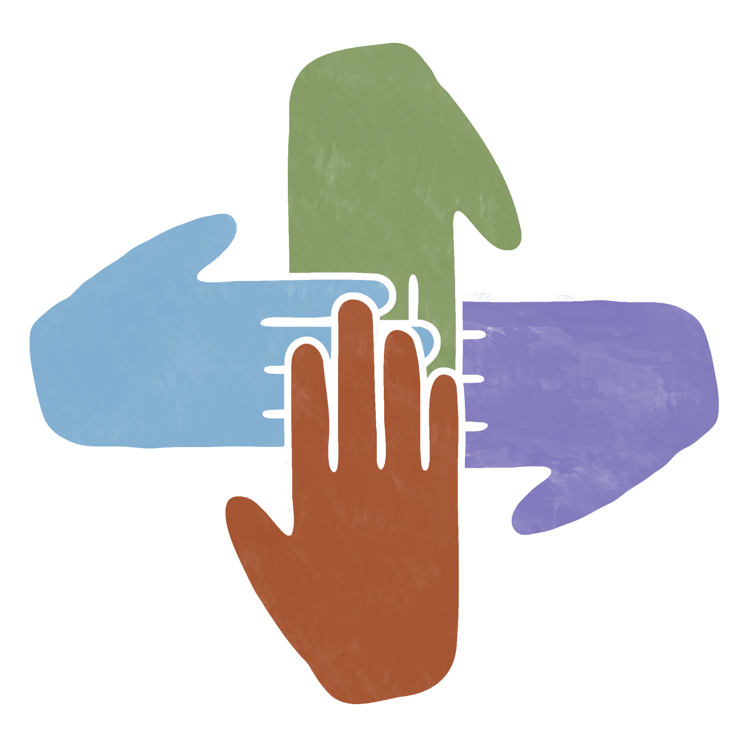 Online Community — Common Power